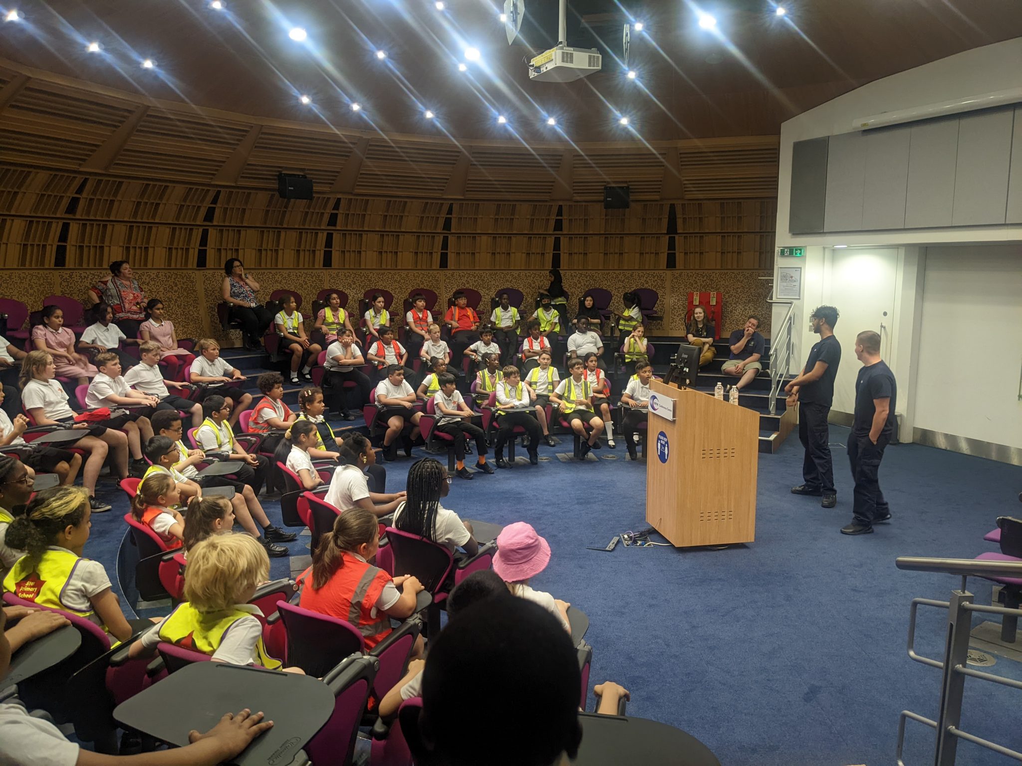 CEME | Gateway to Skills